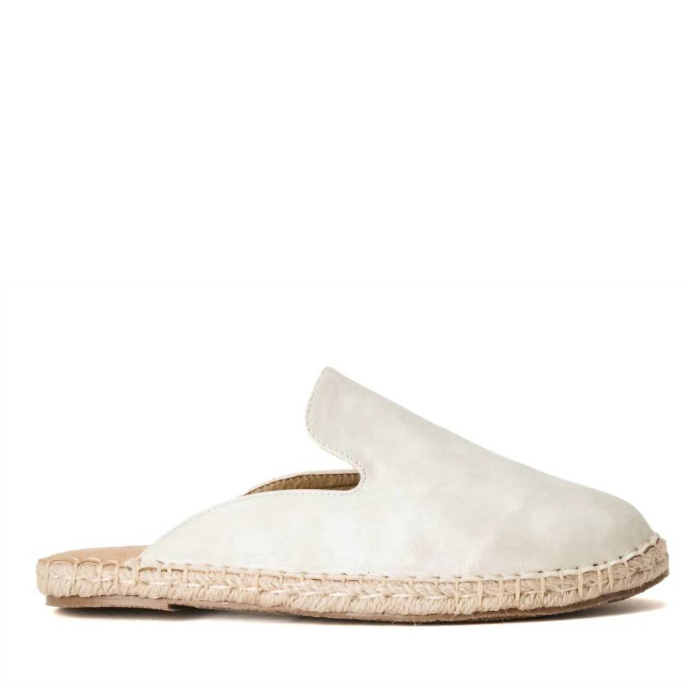 Corkys | Shoes | New Corkys Footwear Womens Taffy Slip On Shoe In ...